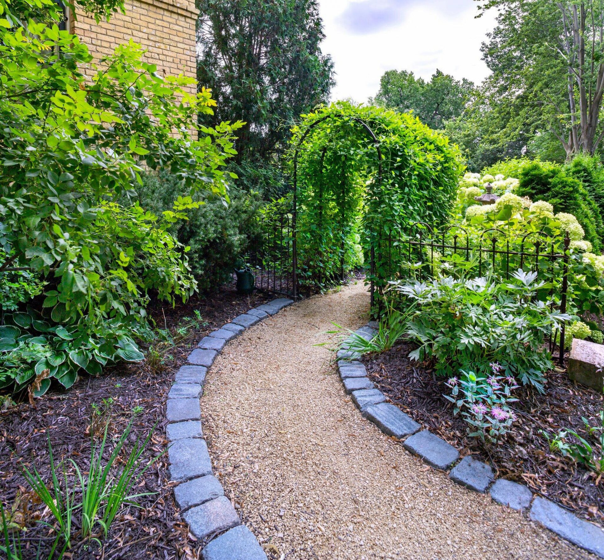 Landscaping Trends for Outdoor Living | Southview Design